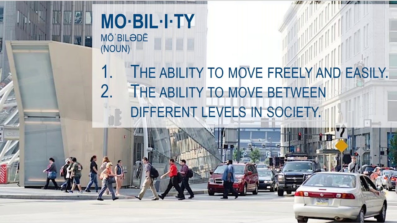 Improving Intersection Safety for All Road Users