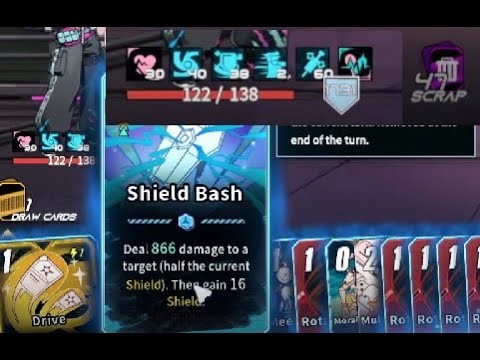 Steam Community :: Video :: Theseus Protocol (Early Access): Nena's ...