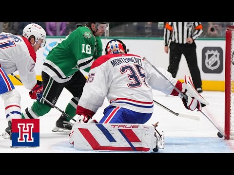 Pat Hickey: Mid-season hockey musings | Healthing.ca