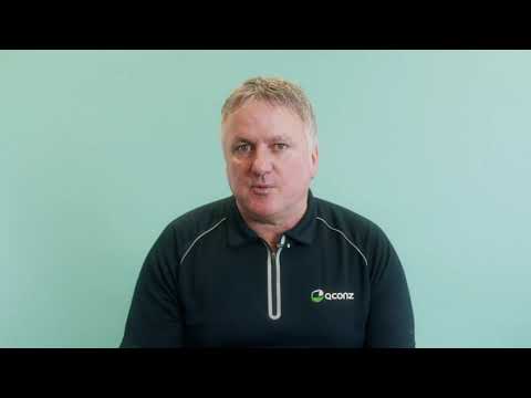 Doing Business in Latin America: QConz (by NZTE and LatAm CAPE)