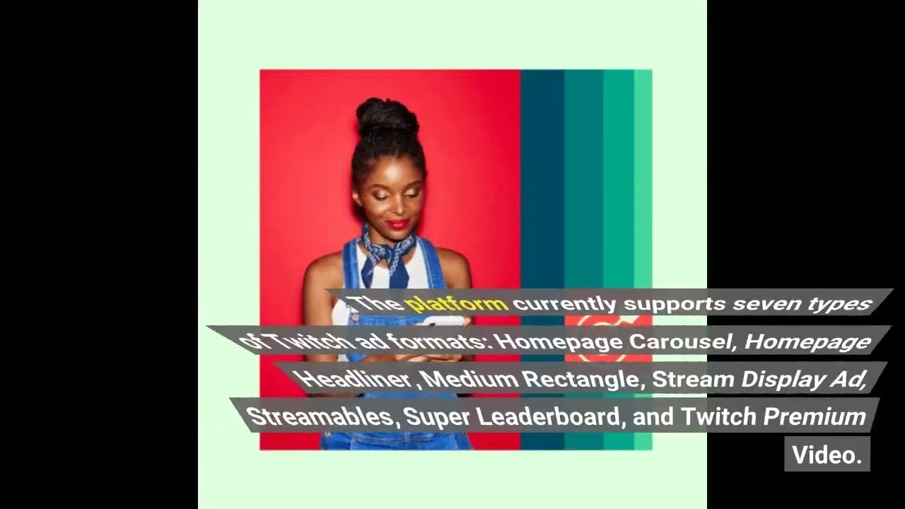 Twitch Ads Explained: Grow Your Brand With StreamingAds