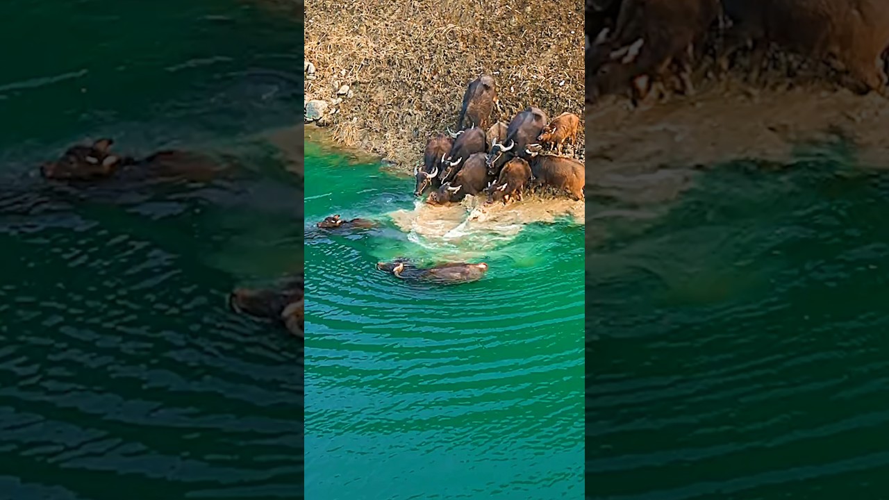 This Ink Is Made from Animal Skin