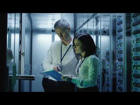 How Much Should a Data Center Lift Cost