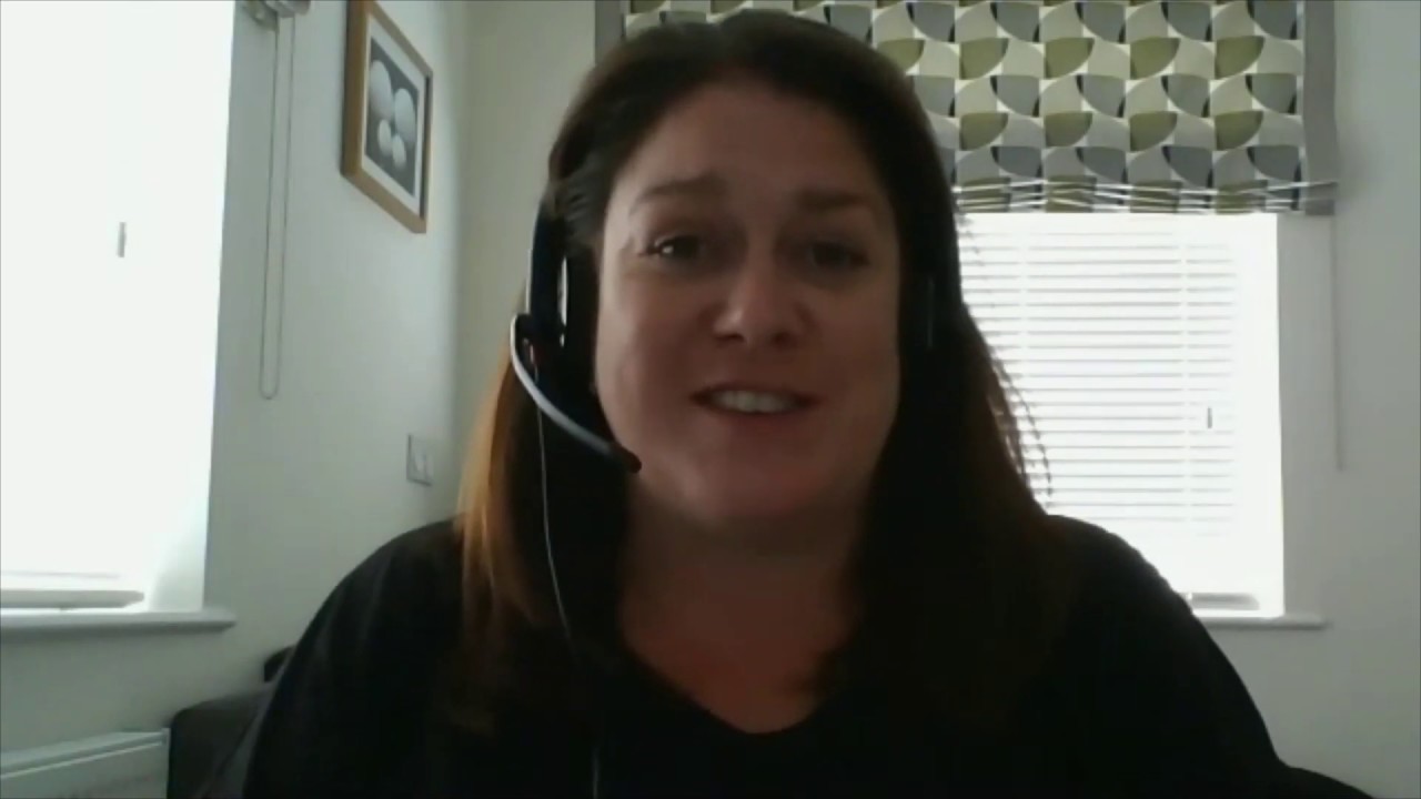 Questions for Workshop Feedback Forms