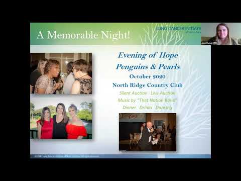 Coping with COVID and Cancer