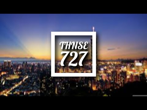 TheHidewayNucleyaSyndicateEntertainment727 HD Lob 1.4 2.0 Logo Taiwanese Background