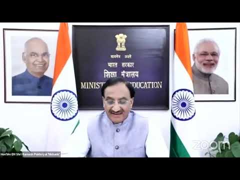 Institute Video - NITTTR Kolkata