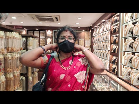 Bangloore Bhavani Stores