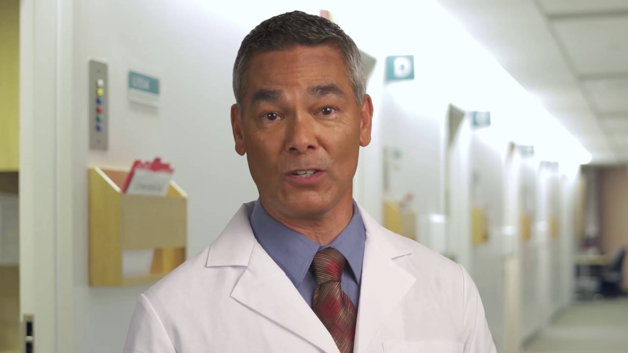 Educational Videos - Thomas Eye Group