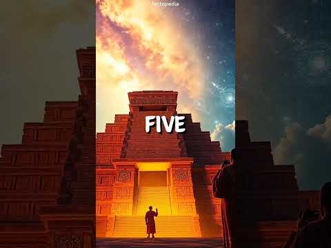 The Mayan Calendar: Did It Really Predict the End?