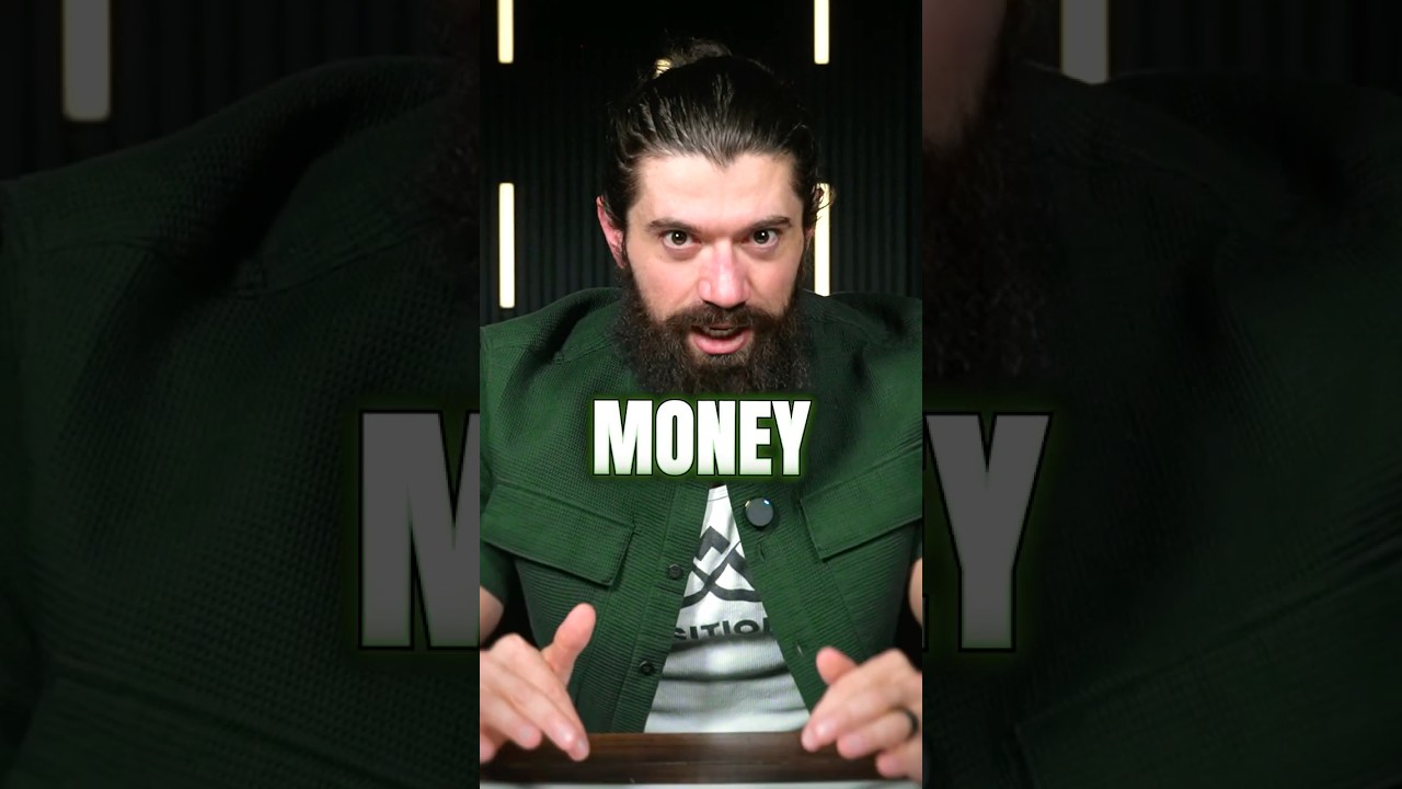 This Is Almost FREE Money