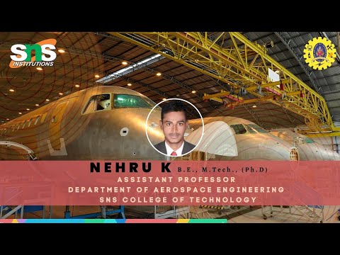Deflection of Beams | Structural Mechanics Simplified