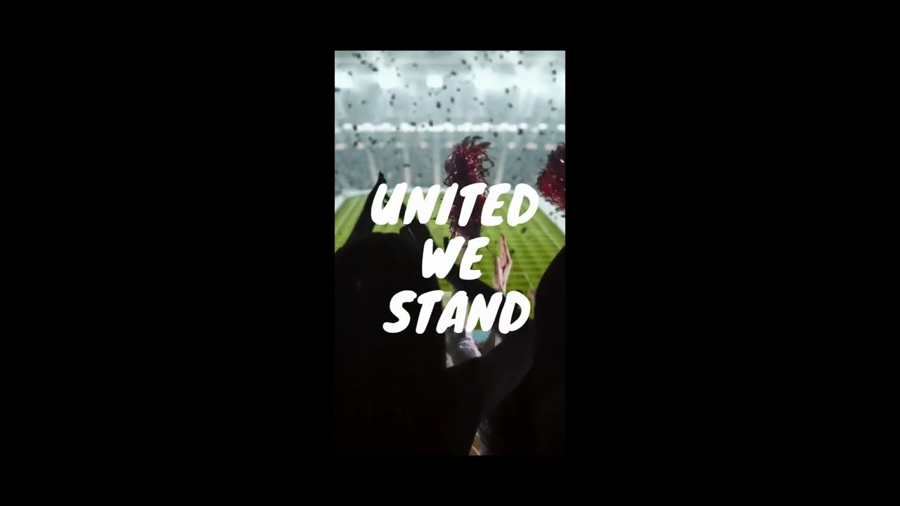 Red Ribbon Week Shorts Compilation