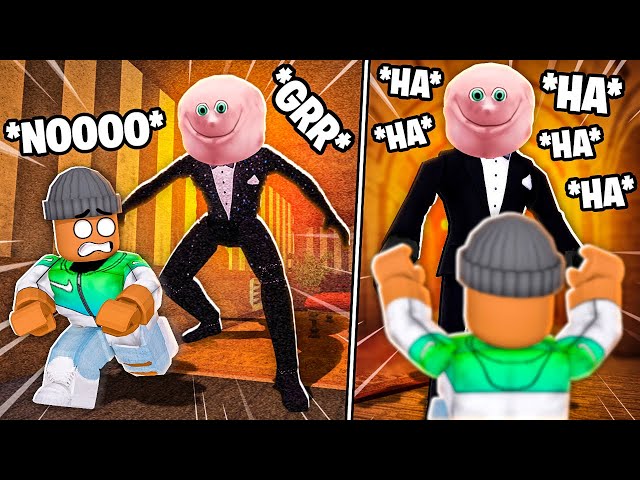 Roblox Gerald codes for February 2023: Free coins