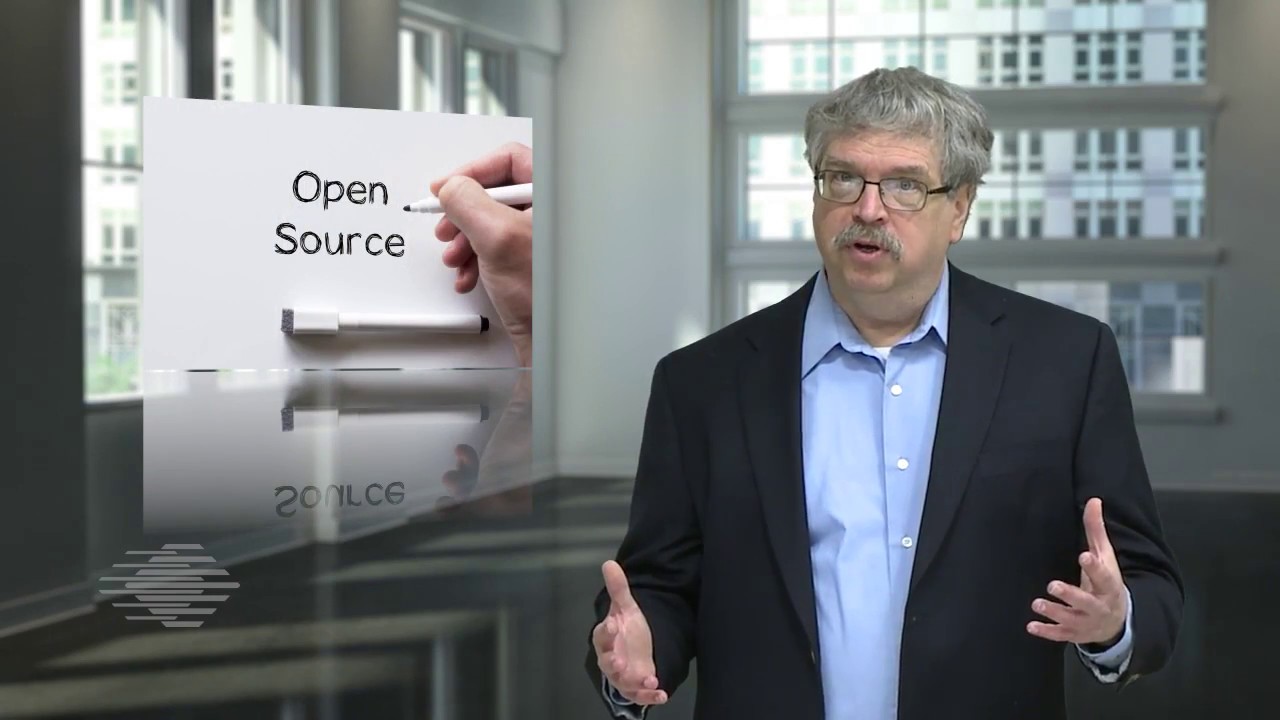 Securing Open Source Components