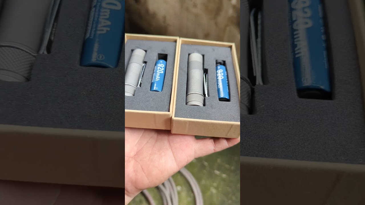 LUMINTOP FW1AA LUMINTOP FWAA #FW1AA #FWAA