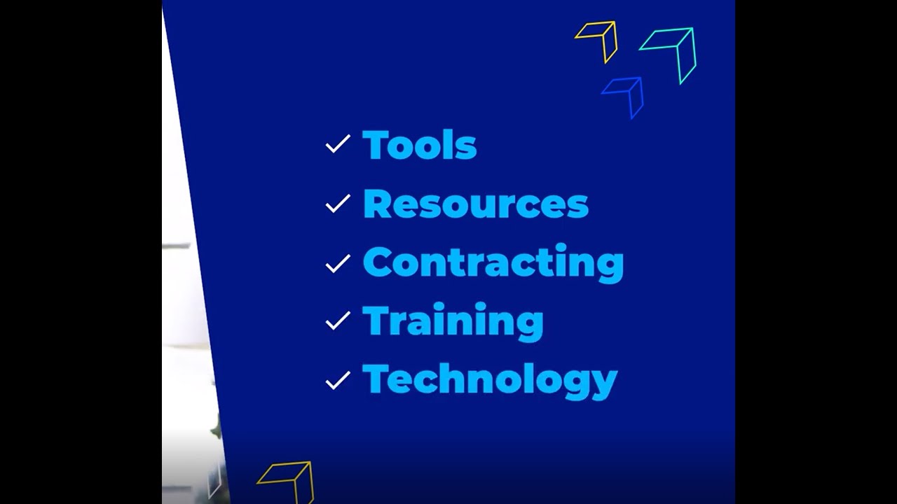 Game Changing Technology Support Symmetry Financial Group