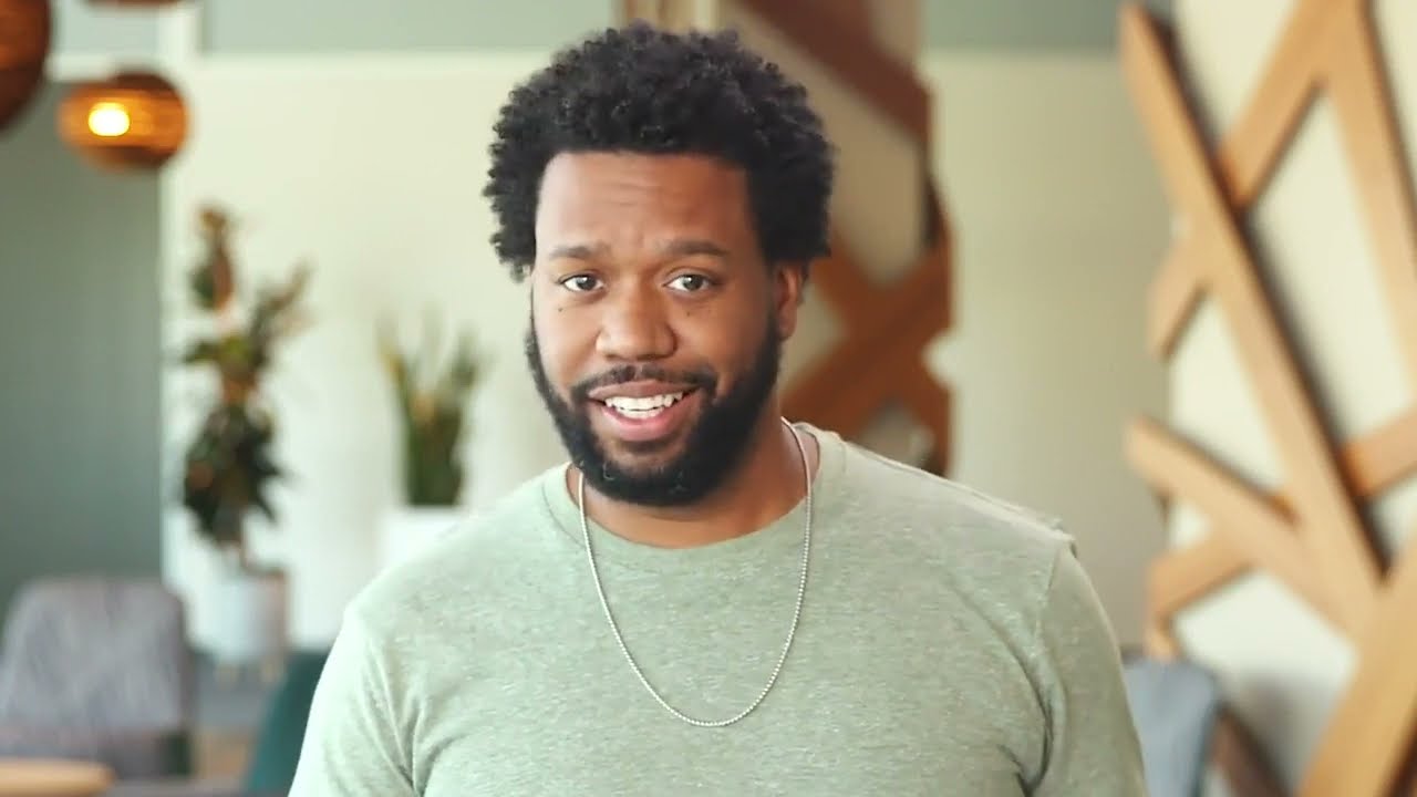 Foundations: Data, Data, Everywhere: All about thinking analytically