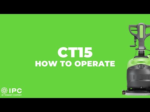 IPC Scrubbing Machine - Latest Price, Dealers & Retailers in India