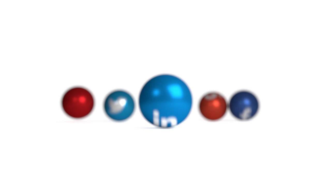 UPN OUTRO LINKEDIN SOUND