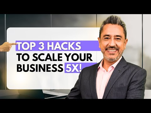 Business Growth Strategies | Business Growth Tips | Business Growth Steps