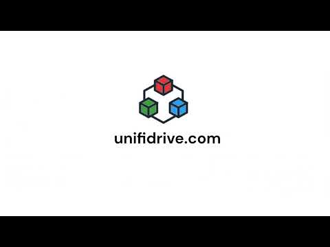Transfers Autofixing Option | Easily copy or move your files from Google Drive to OneDrive!