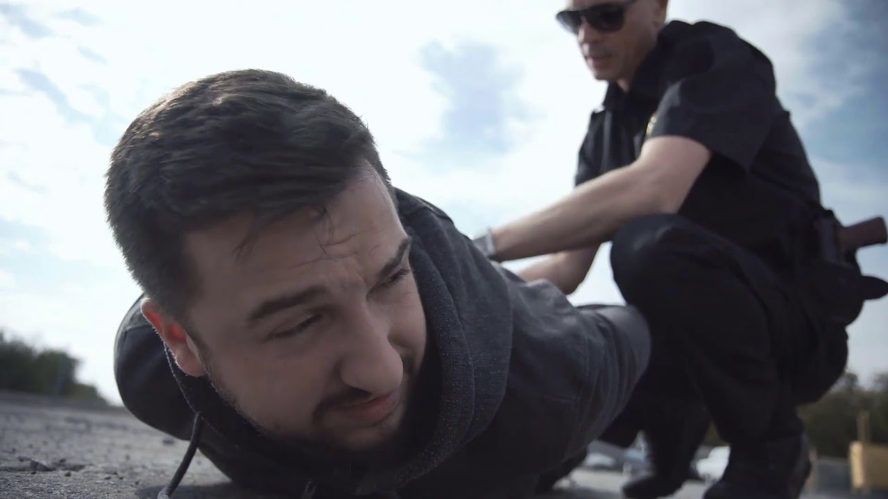 How can you Fight an Unlawful Eviction