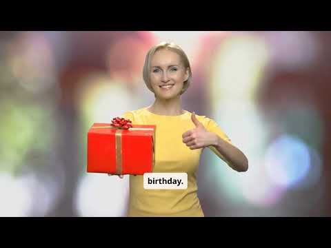 Easy English Words with G – Learn Common G Words with Examples!