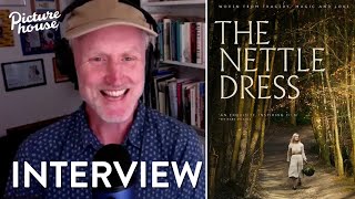 The Nettle Dress - movie: watch streaming online