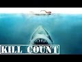 Jaws Kill Counter Watch HD Mp4 Video Download Free