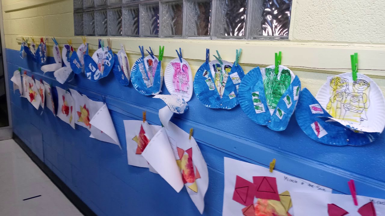 A Glimpse of SJB in December 2020