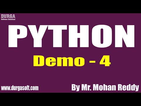 Durga Software Solutions, Ameerpet: IT Courses, Coaching, Online ...