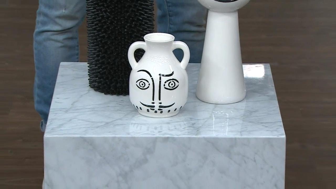 8 unique bedside table alternatives for tiny bedrooms