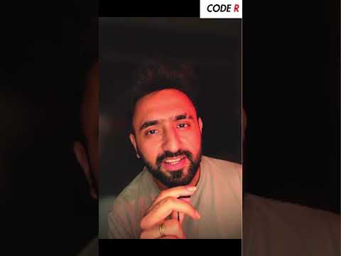 Which College Will You Get After CET? AI Tells You in 10 Seconds!🔥🔥#hindi #mhtcet #ai #chatgpt #new