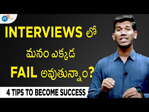 Videos from Veda Spoken English in Lingampally, Hyderabad - Justdial