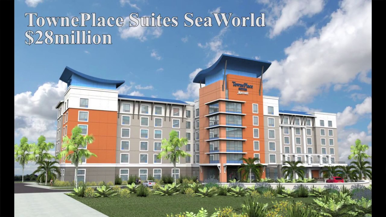 Introduction to Atlantic American Partners (English)