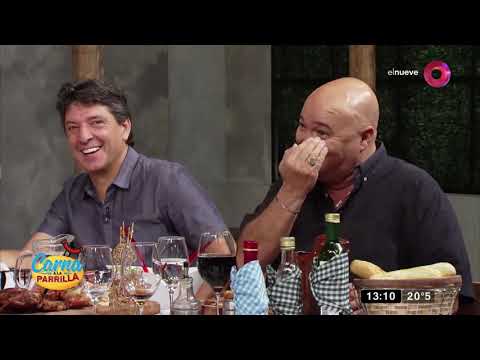 ¡A reír con los mejores chistes de borrachos!