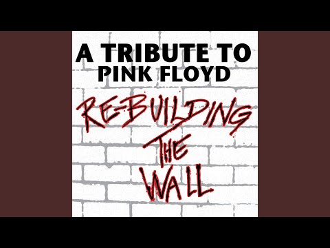 Mother (Cover Version)