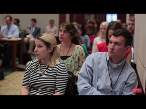 Health Care Transformation in the 21st Century