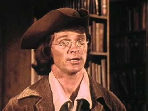 Tragedy or Hope (1972)