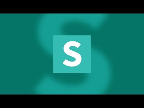 Semantic UI for Web Apps: Angular 2, React, and Vanilla JS: Introduction