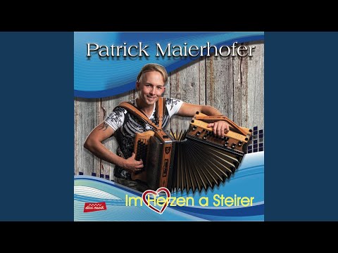 Wirklich und echt