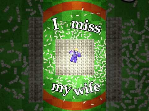Roblox Impatient Love #roblox #robloxanimation #recommended #potemer