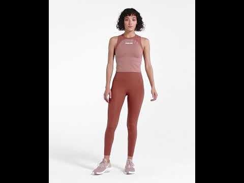Nike One Luxe Womens 7 8 Tights #nike #apparel #yoga ##activewear