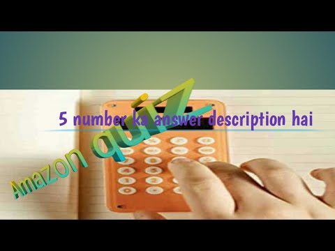 If 1/2 of 6=9, What is 1/3 of 12?