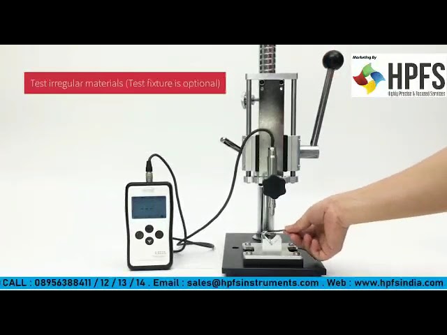 Coating Thickness Gauge - DFT Meter - Yuyutsu Coating Thickness Gauge ...