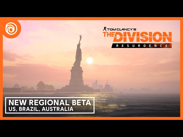 5 Best upcoming Android games in 2024