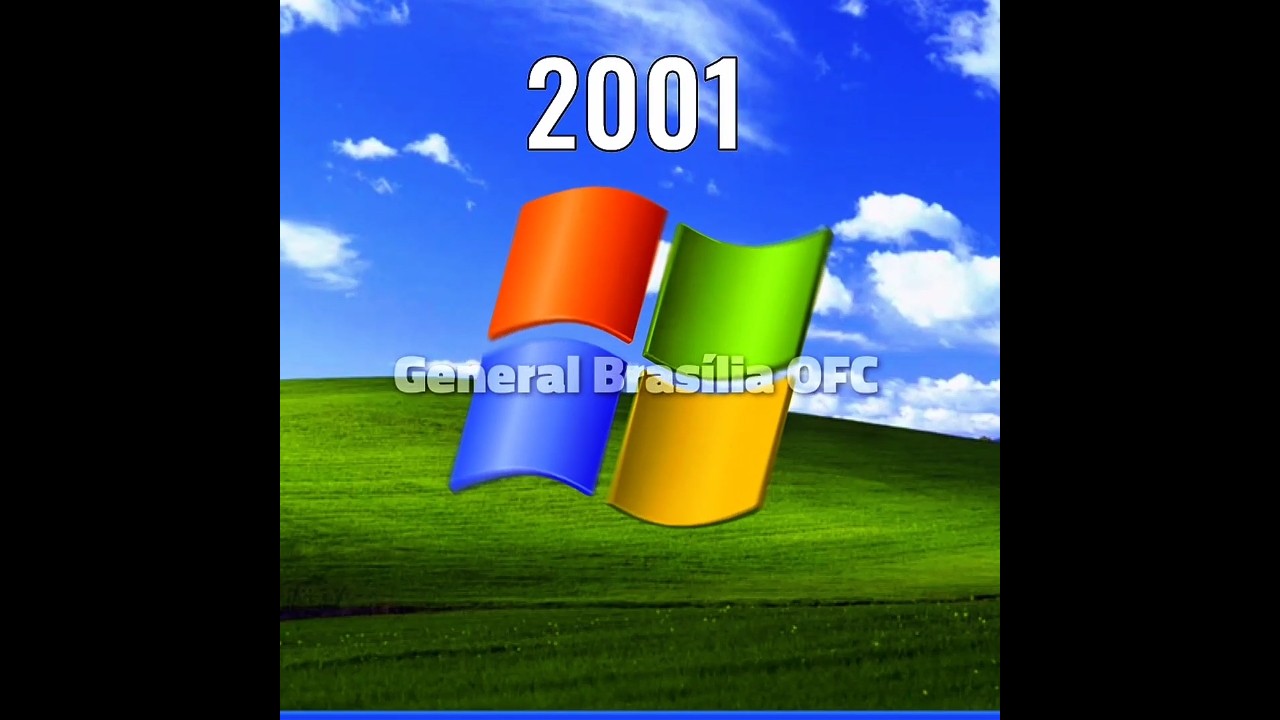 Windows Microsoft Edit #windows #edit