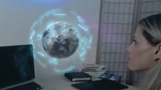 ProFinda Reviews Dec 2025: Pricing & Features | SoftwareWorld