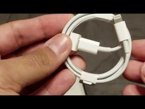 Iphone 13 Pro Verizon Unboxing